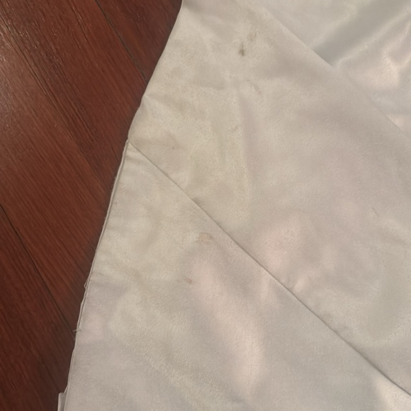 Valdrin Sahiti | Dresses | Valdrin Sahiti Dress Size 6 | Poshmark